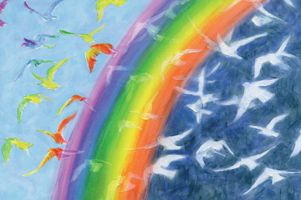 Startseite - Katholische Pfarreien